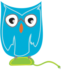 Home Page - SmartyGrants Feedback